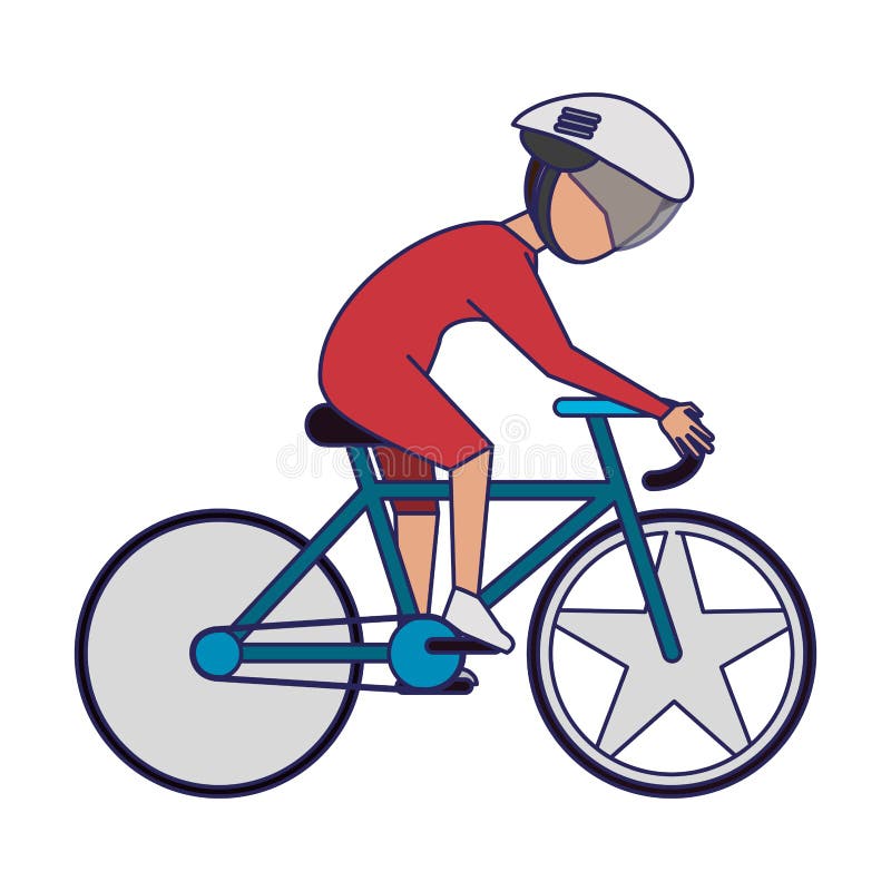 Bike Avatar Stock Illustrations – 824 Bike Avatar Stock Illustrations ...