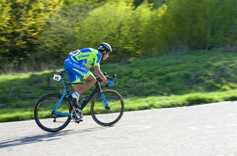 Pharrell Williams on the Red Carpet. Editorial Photo - Image of ...