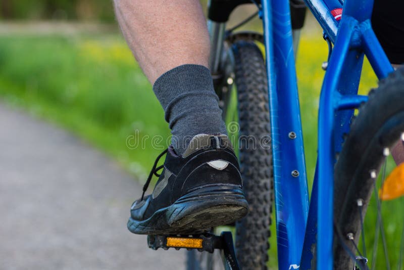 Cylist Looking Stock Photos - Free & Royalty-Free Stock Photos from ...