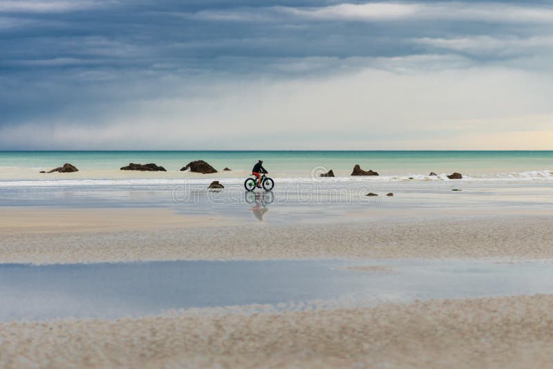 121 Stranger Beach Stock Photos - Free & Royalty-Free Stock Photos from ...