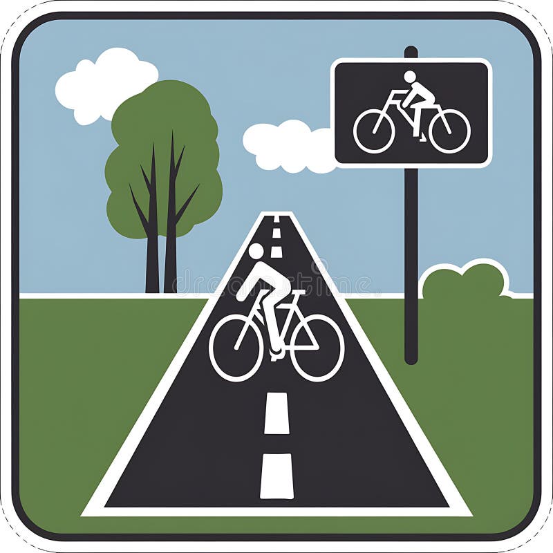 Shareduse Stock Illustrations – 4 Shareduse Stock Illustrations ...