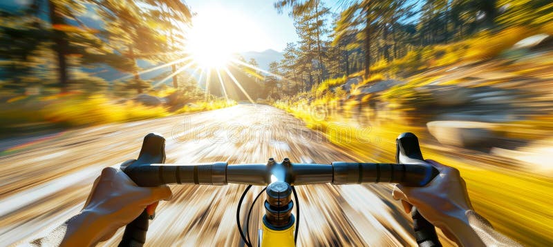 Sharp turn stock illustration. Illustration of copy, safety - 30060355