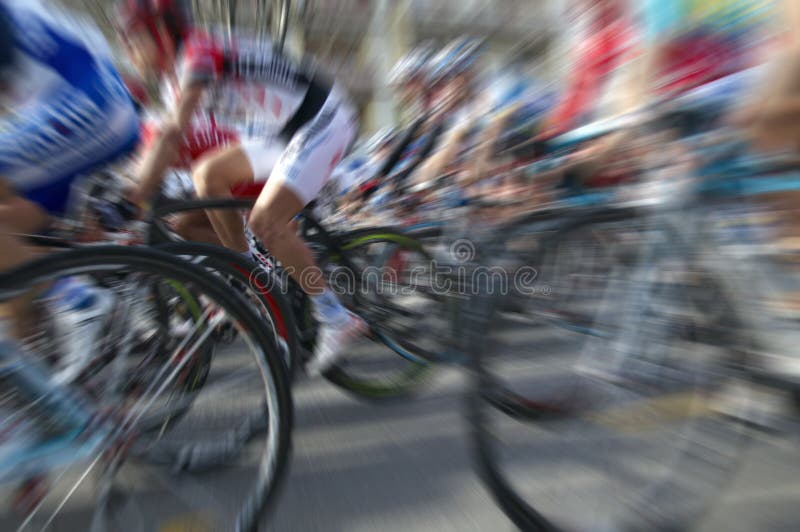 Saturated Wheels Stock Photos - Free & Royalty-Free Stock Photos from ...