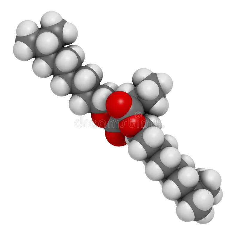 Dinch Plasticizer Stock Illustrations – 8 Dinch Plasticizer Stock ...