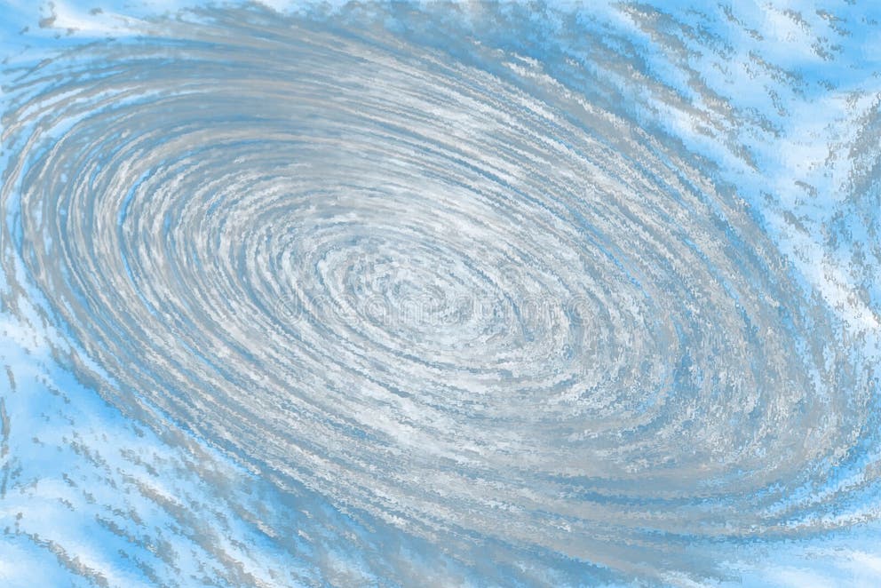 Cyclone Stock Illustrations – 25,638 Cyclone Stock Illustrations ...