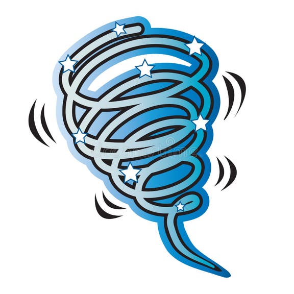 Cyclone Stock Illustrations – 39,161 Cyclone Stock Illustrations ...