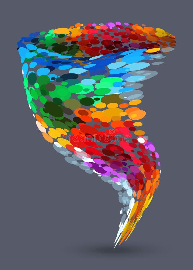 Cyclone Texture Stock Illustrations – 2,710 Cyclone Texture Stock ...