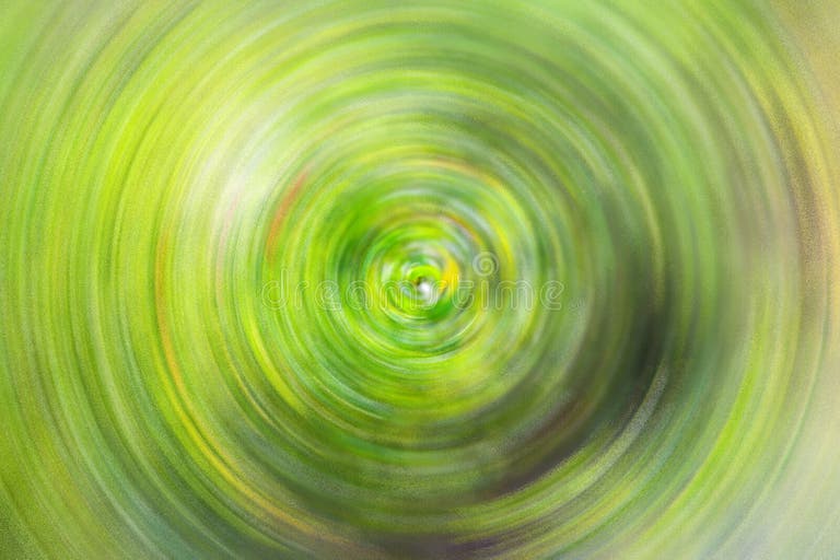 273 Cyclone Circle Stock Photos - Free & Royalty-Free Stock Photos from ...