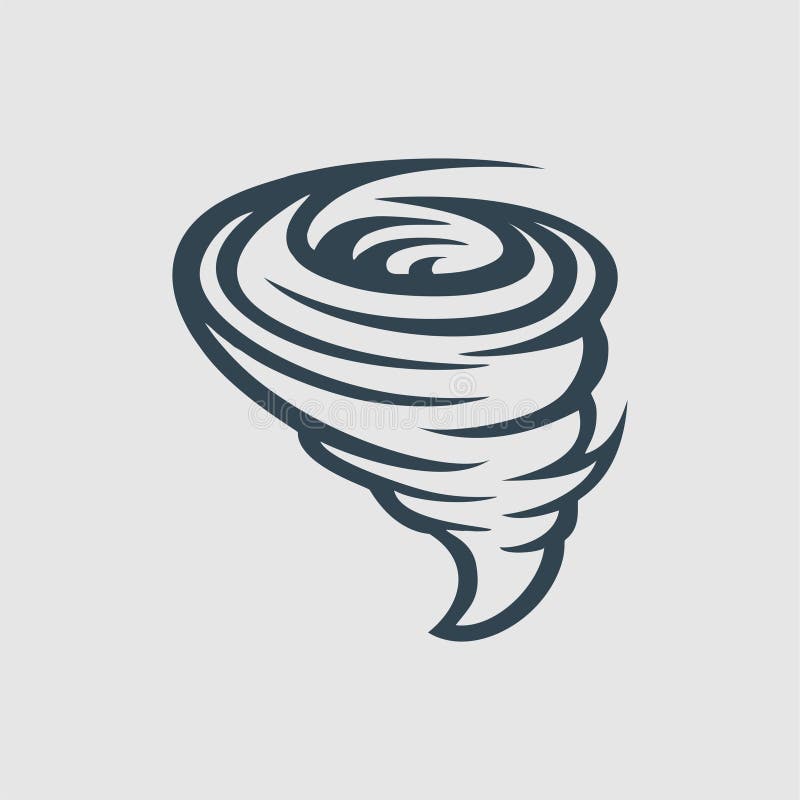 White Cyclone Stock Illustrations – 8,844 White Cyclone Stock ...