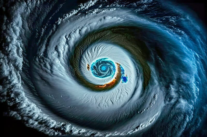 Cyclone Star Stock Illustrations – 793 Cyclone Star Stock Illustrations ...