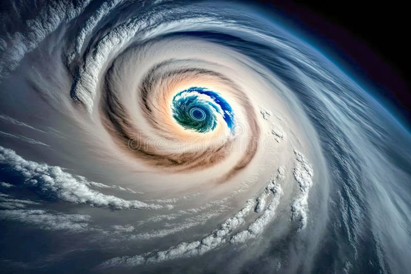 Cyclone Star Stock Illustrations – 793 Cyclone Star Stock Illustrations ...