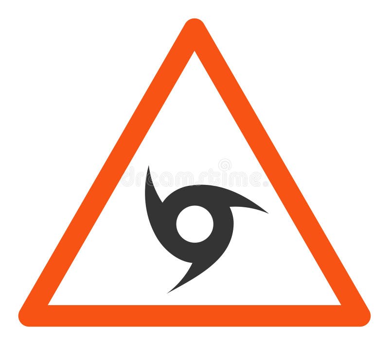 Typhoon Signal Stock Illustrations – 124 Typhoon Signal Stock ...