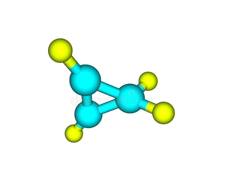 C3h4 Lewis Structure