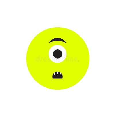 Cyclops Logo Stock Illustrations – 220 Cyclops Logo Stock Illustrations ...