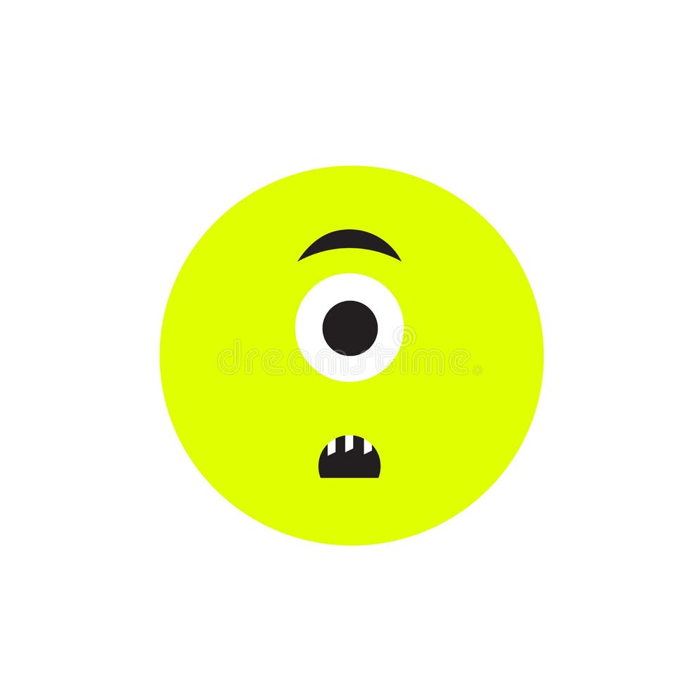 Cyclops Logo Stock Illustrations – 148 Cyclops Logo Stock Illustrations ...