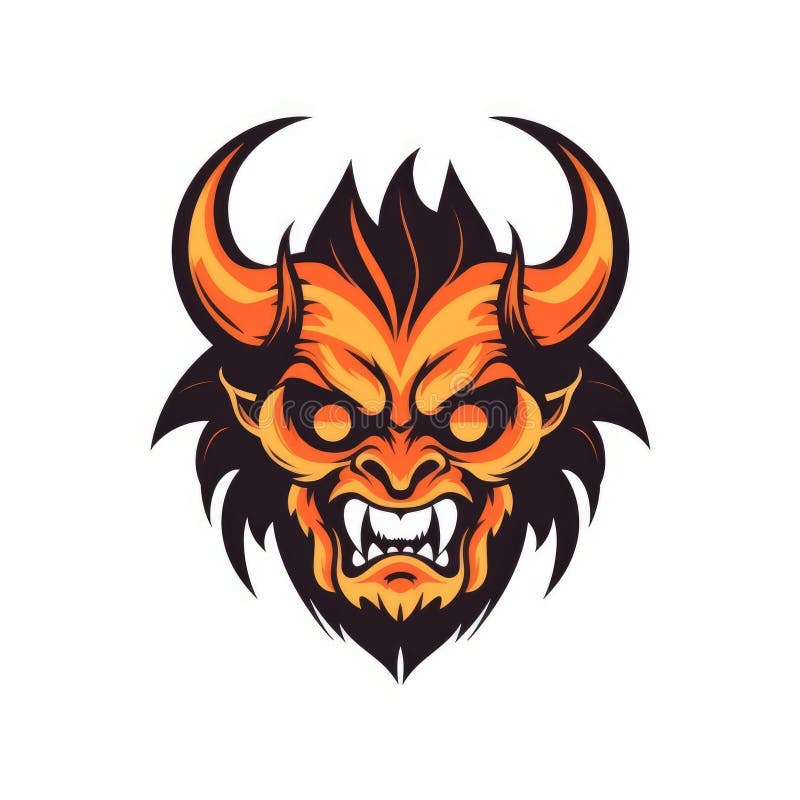 Cyclops Logo Stock Illustrations – 229 Cyclops Logo Stock Illustrations ...