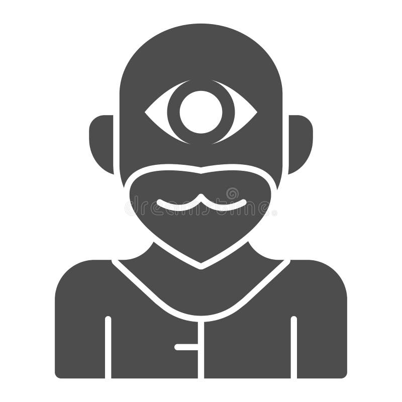 Cyclops Sign Stock Illustrations – 256 Cyclops Sign Stock Illustrations ...