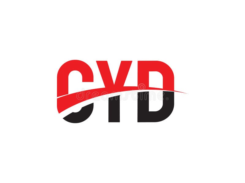 Cyd Letter Stock Illustrations – 13 Cyd Letter Stock Illustrations ...