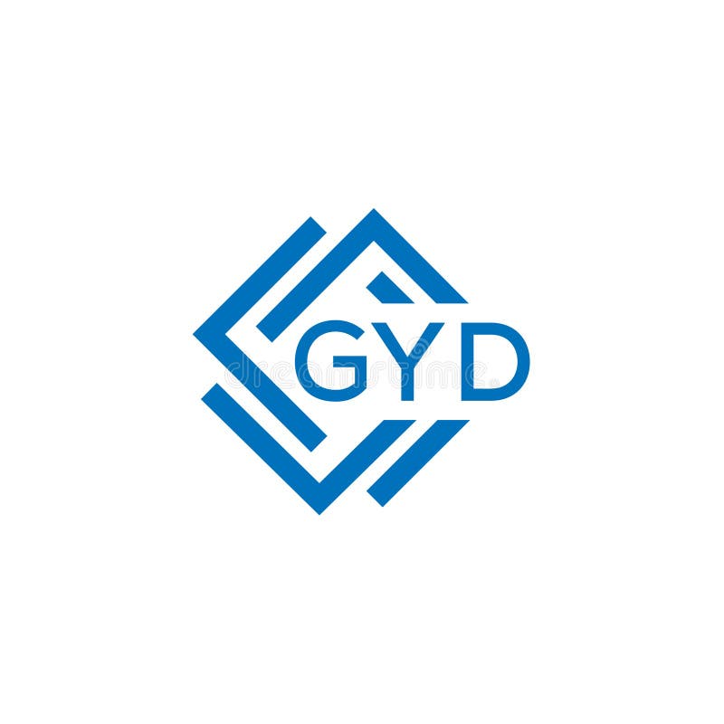 Cyd Stock Illustrations – 16 Cyd Stock Illustrations, Vectors & Clipart ...