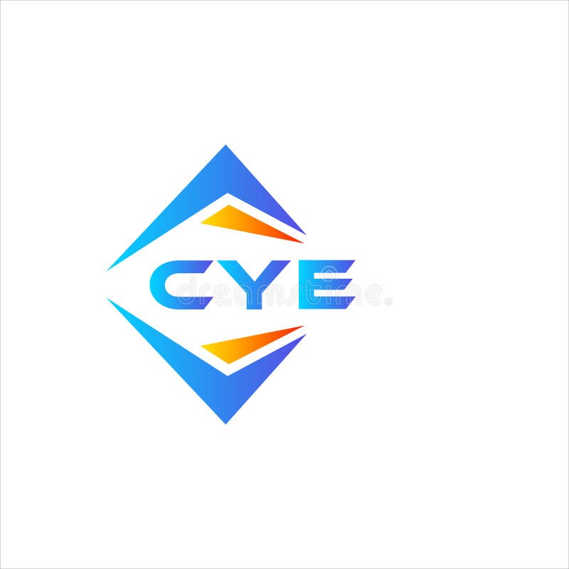 Cye Stock Illustrations – 20 Cye Stock Illustrations, Vectors & Clipart ...