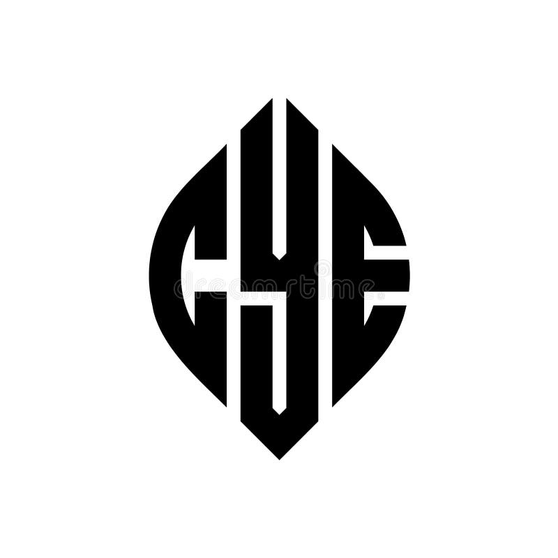 Cye Stock Illustrations – 20 Cye Stock Illustrations, Vectors & Clipart ...