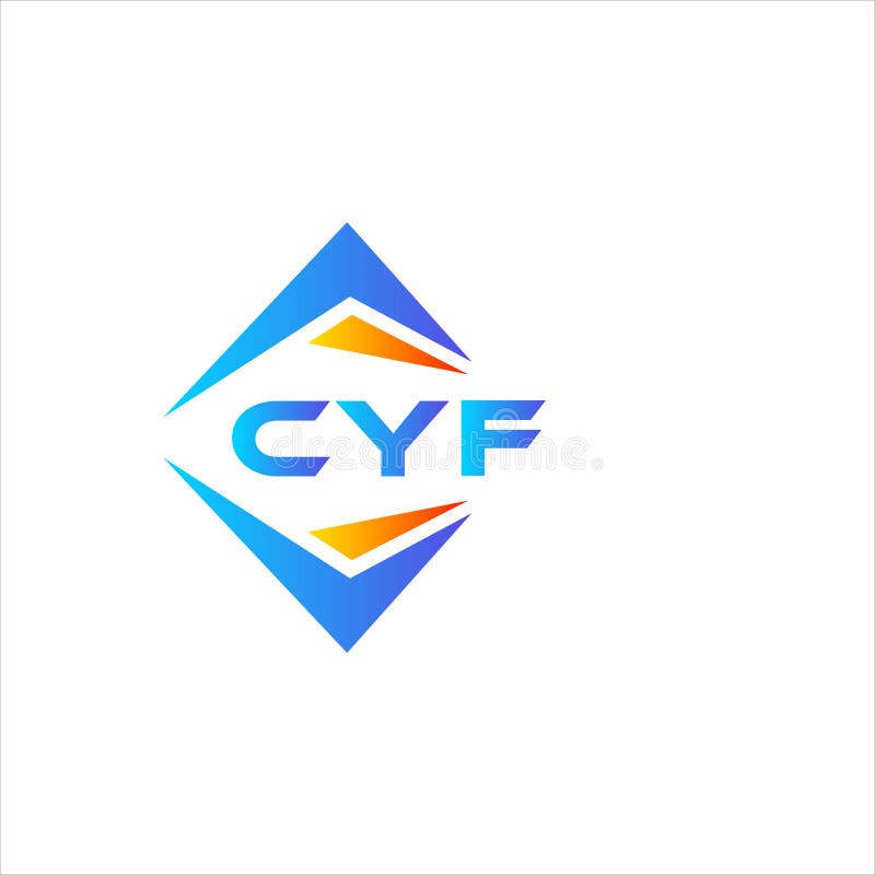 Cyf Minimalist Stock Illustrations – 3 Cyf Minimalist Stock ...
