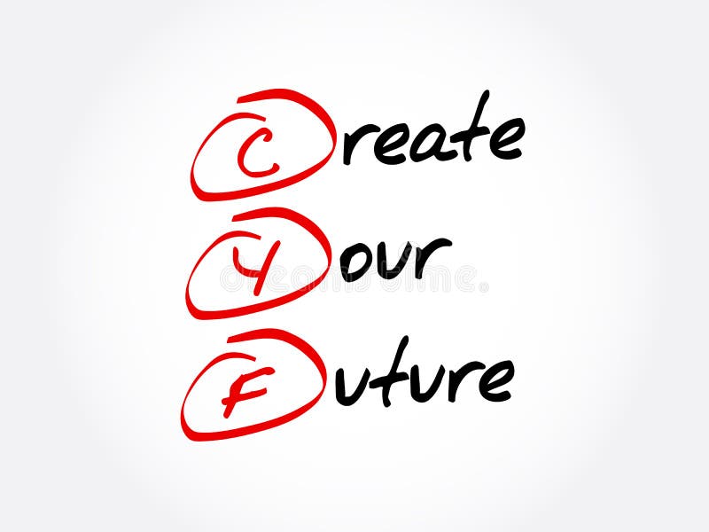 Cyf Stock Illustrations – 28 Cyf Stock Illustrations, Vectors & Clipart ...