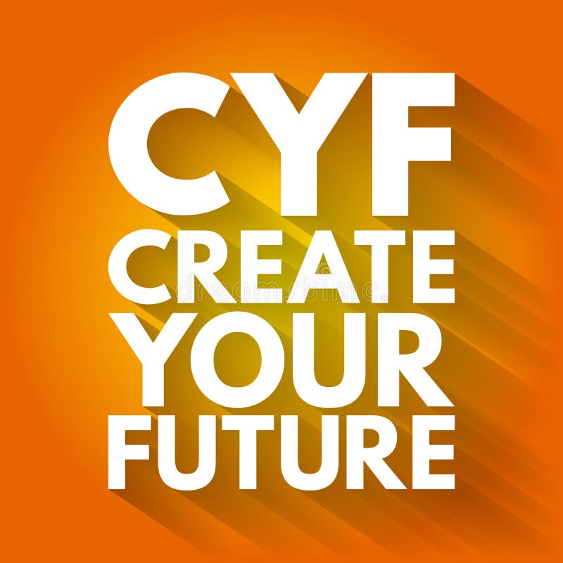 Cyf Stock Illustrations – 28 Cyf Stock Illustrations, Vectors & Clipart ...
