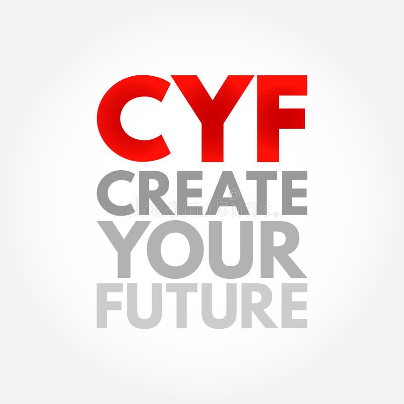 Cyf Stock Illustrations – 36 Cyf Stock Illustrations, Vectors & Clipart ...