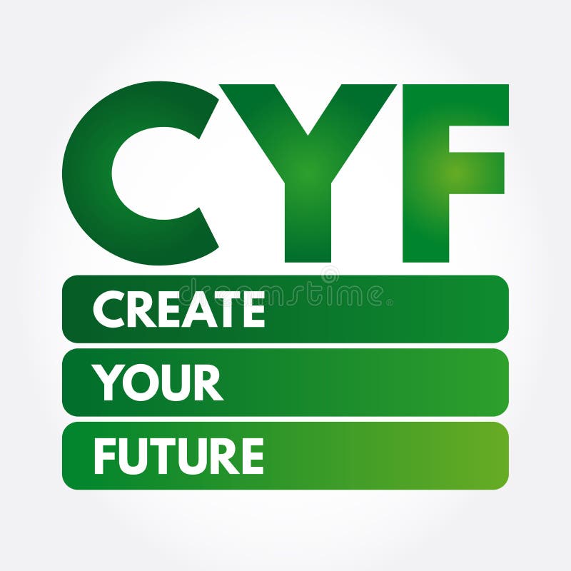 Cyf Stock Illustrations – 28 Cyf Stock Illustrations, Vectors & Clipart ...