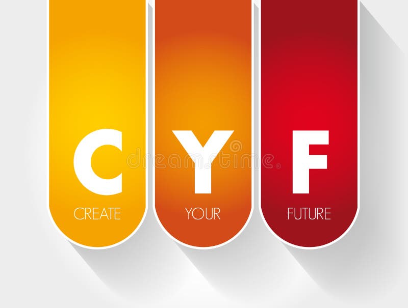 Cyf Stock Illustrations – 38 Cyf Stock Illustrations, Vectors & Clipart ...