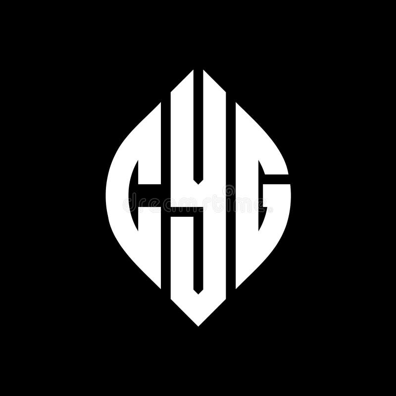 Cyg Letter Stock Illustrations – 22 Cyg Letter Stock Illustrations ...