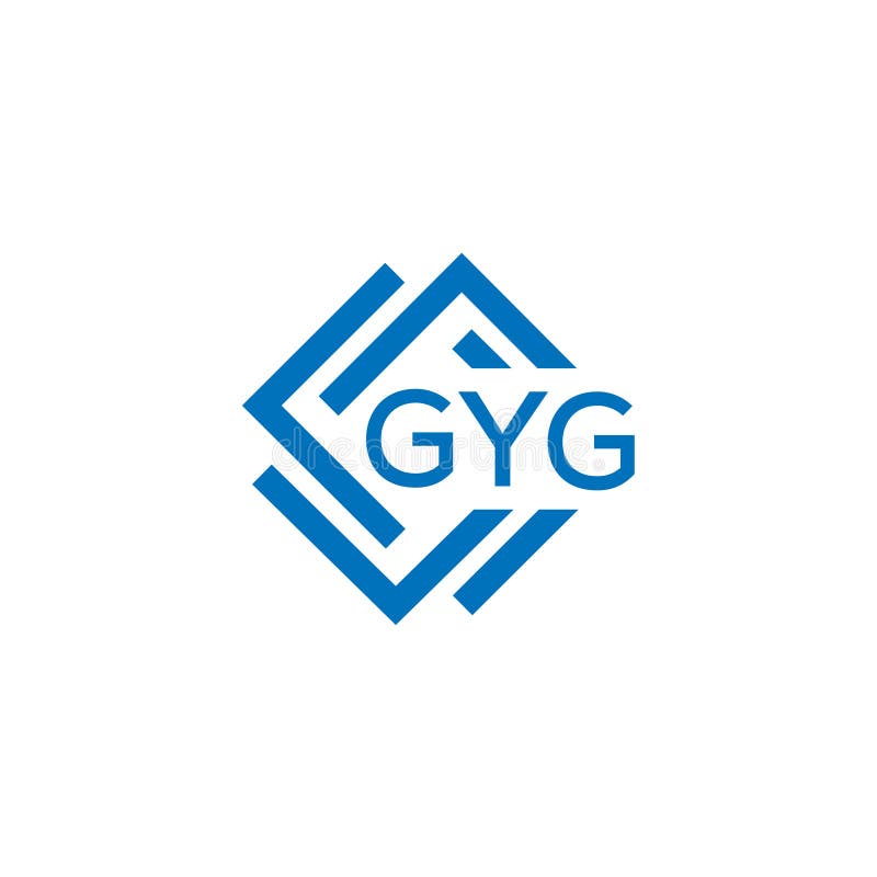 Cyg Stock Illustrations – 25 Cyg Stock Illustrations, Vectors & Clipart ...