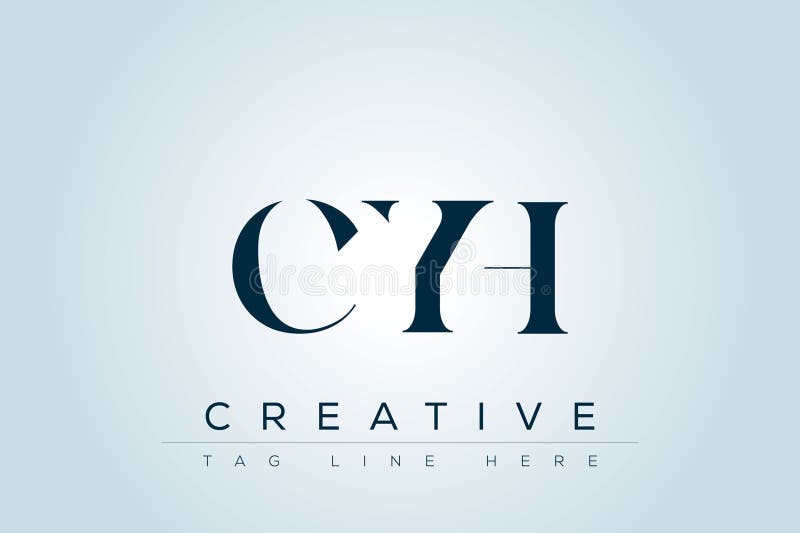 Cyh Stock Illustrations – 17 Cyh Stock Illustrations, Vectors & Clipart ...