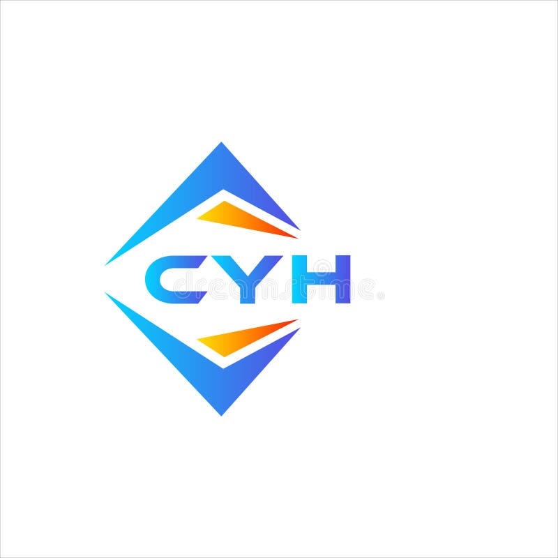 Cyh Stock Illustrations – 17 Cyh Stock Illustrations, Vectors & Clipart ...