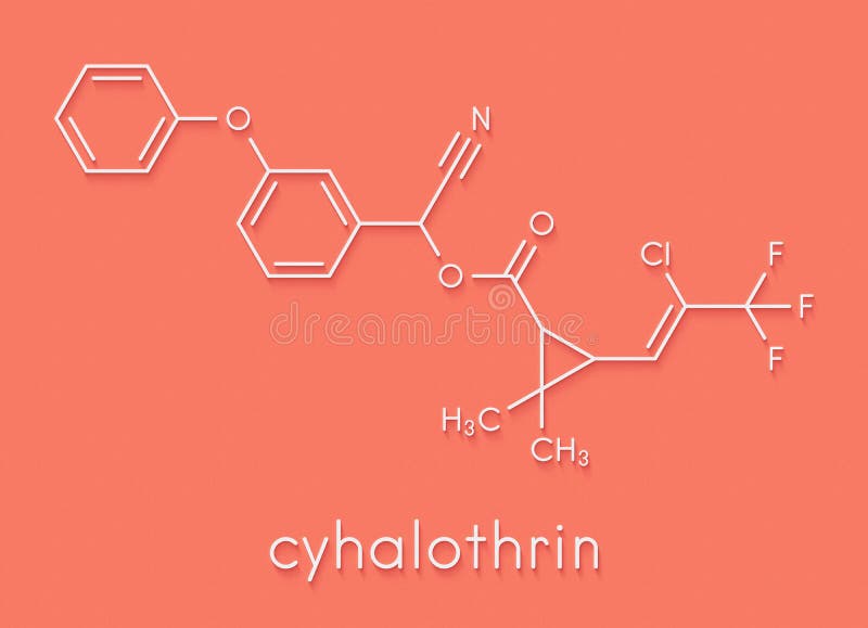 Chemistry Honeybee Stock Illustrations – 24 Chemistry Honeybee Stock ...