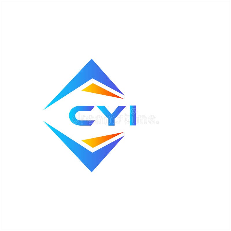 Cyi Stock Illustrations – 13 Cyi Stock Illustrations, Vectors & Clipart ...