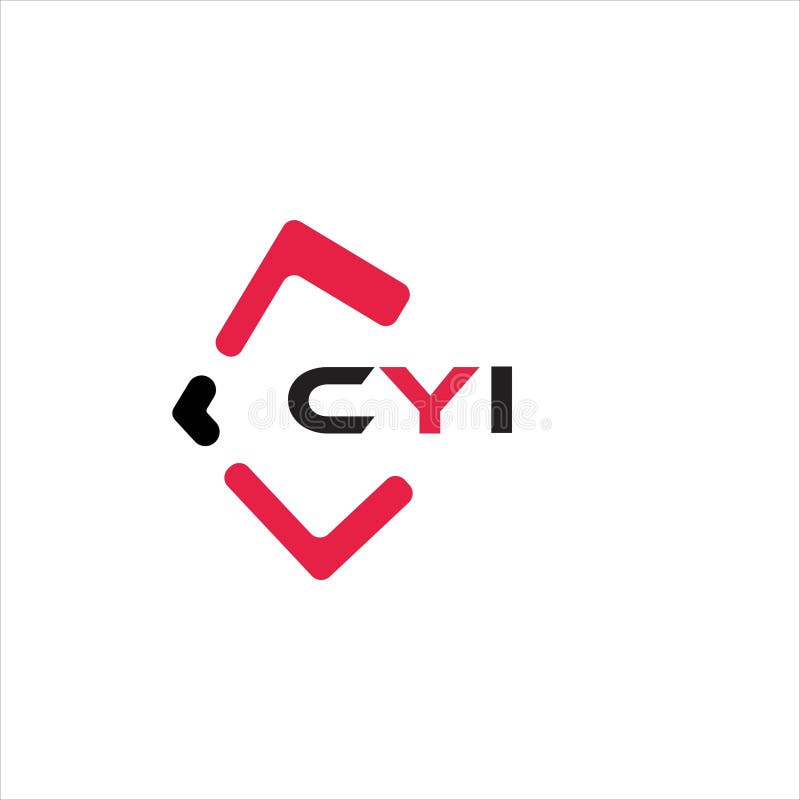 Cyi Minimalist Stock Illustrations – 6 Cyi Minimalist Stock ...