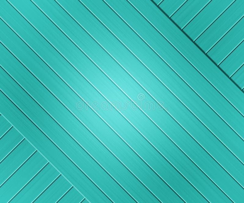 Cyjan Stock Illustrations – 7 Cyjan Stock Illustrations, Vectors ...