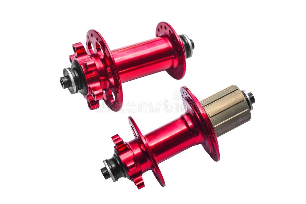 Cykelnav arkivfoto. Bild av baksida, reserv, hjul, framdel - 83512930