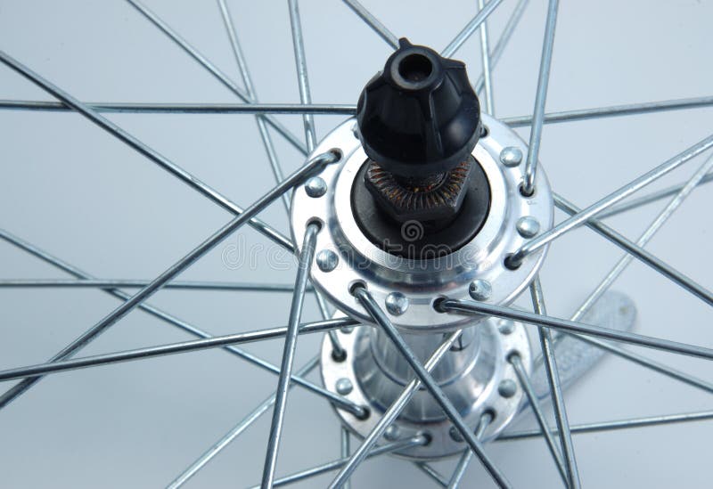 Cykelnav fotografering för bildbyråer. Bild av cyklar - 65014511