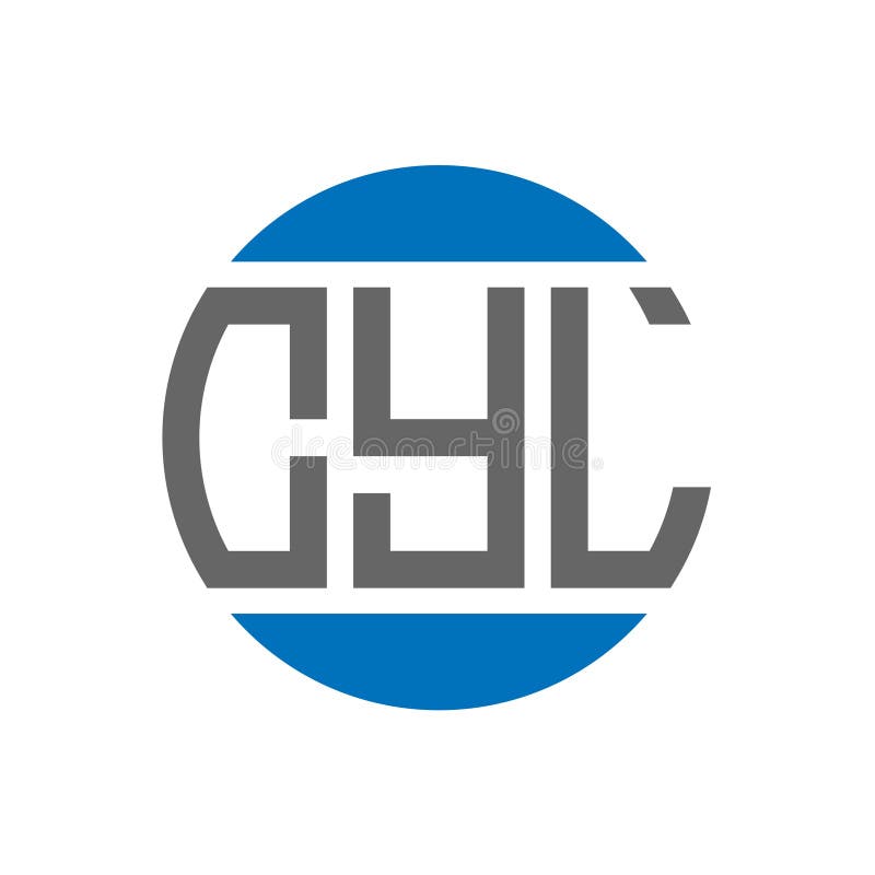 Cyl Stock Illustrations – 32 Cyl Stock Illustrations, Vectors & Clipart ...