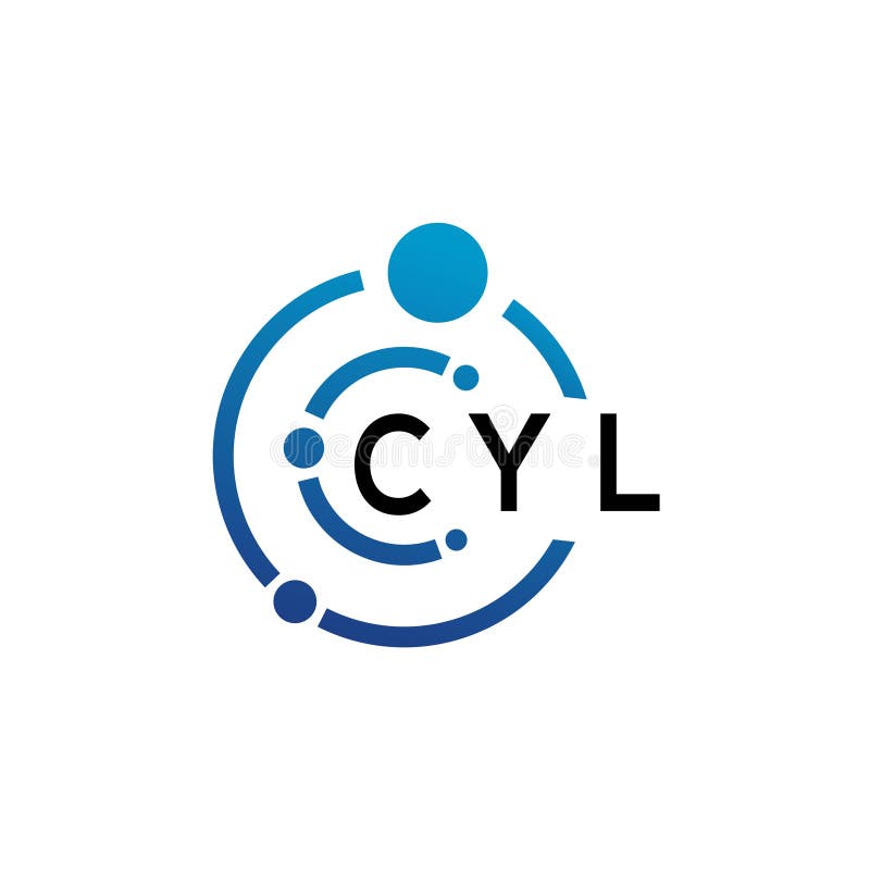 Designcyl Stock Illustrations – 2 Designcyl Stock Illustrations ...