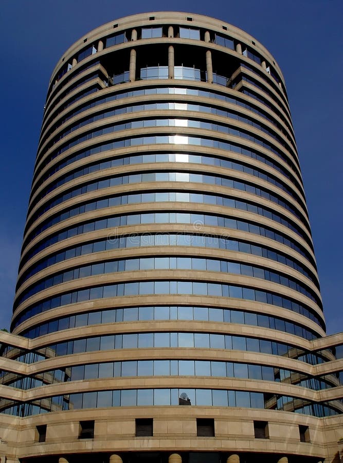 Cylinder stock photo. Image of cylindrical, round, cylinder - 614388