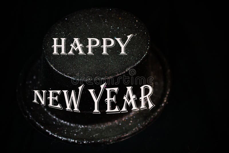410 New Year's Eve Out Stock Photos - Free & Royalty-Free Stock Photos ...