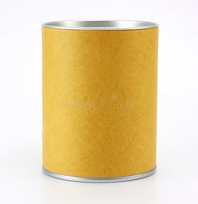 1,093 Plastic Cylinder Packaging Stock Photos - Free & Royalty-Free ...
