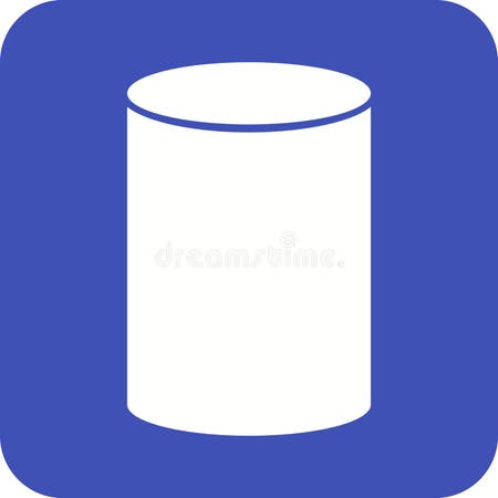 Volume Sphere Math Stock Illustrations – 302 Volume Sphere Math Stock ...