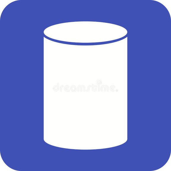 Cylinder Math Stock Illustrations – 1,664 Cylinder Math Stock ...