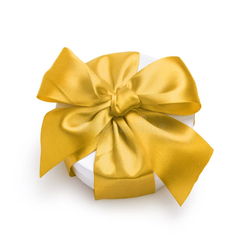 Cylinder gift box stock photo. Image of basket, container - 30082140