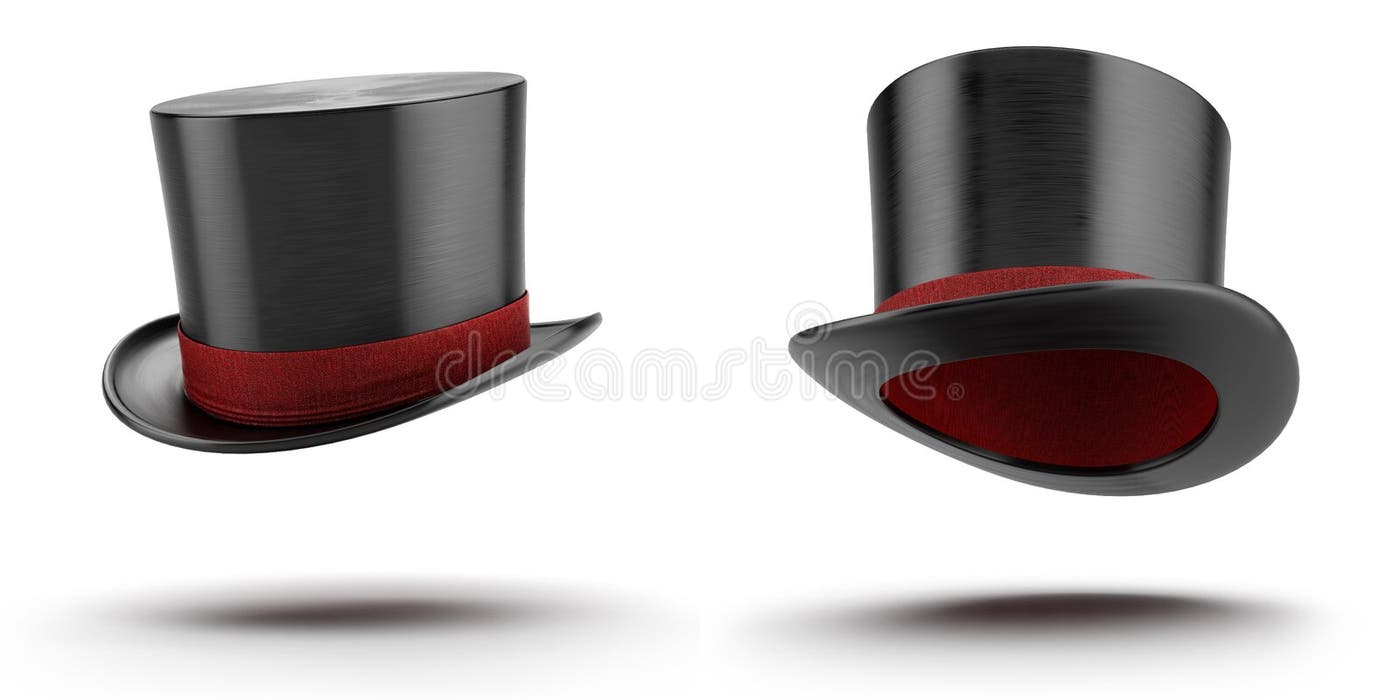 Dimensional Cylinder Object Stock Illustrations – 1,932 Dimensional ...